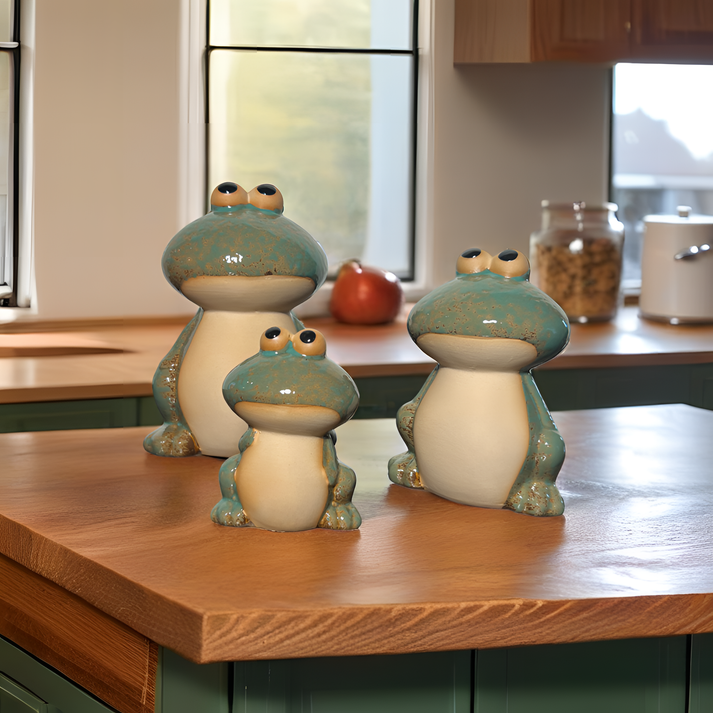 Happy Hopper Collection – Home and More by JSS